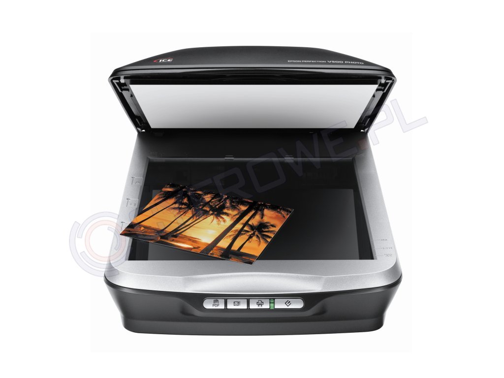 Archiwum produktów - EPSON PERFECTION V500 PHOTO - Cyfrowe.pl Archiwum produktów - EPSON PERFECTION V500 PHOTO - Cyfrowe.pl