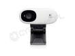 Archiwum produktów - LOGITECH WEBCAM C110 - Kamery internetowe - Video ...