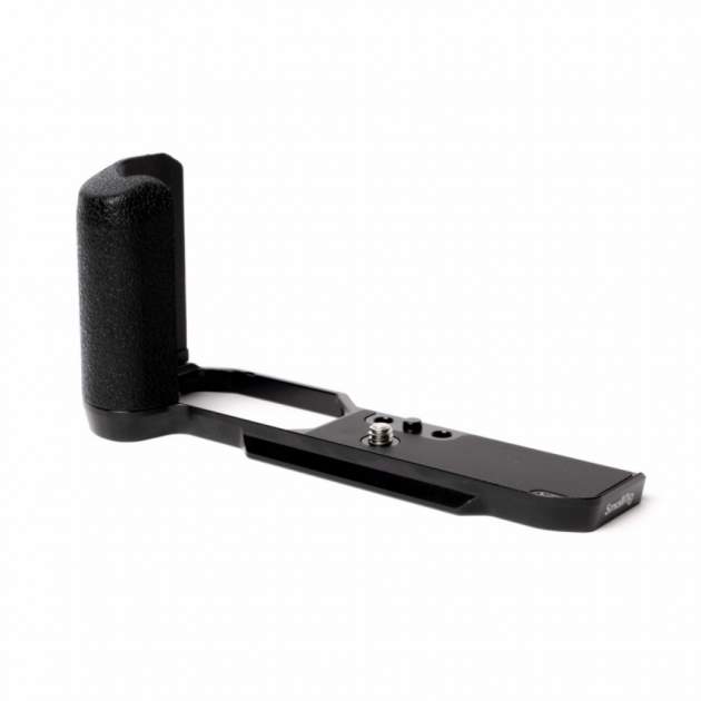 Smallrig L-Shape Grip do Nikon ZF - Akumulatory - Foto - Sklep ...