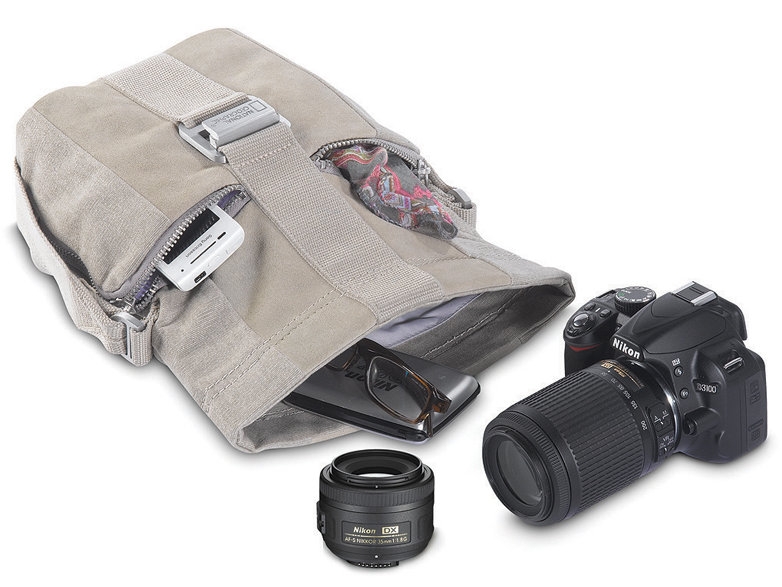 National Geographic NG P2025 - Torby pokrowce - Foto - Sklep ...