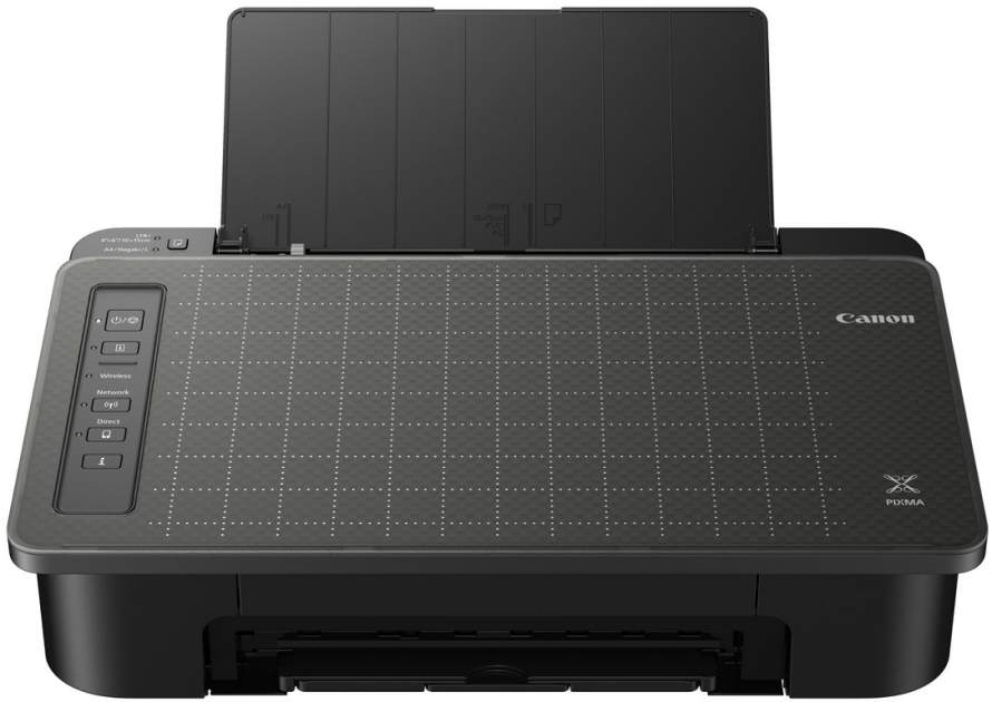 Canon PIXMA TS305 WiFi - Drukarki - Druk, montaż i edycja - Sklep ...