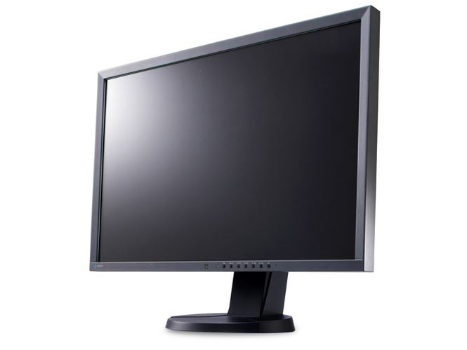 Eizo FlexScan EV2436W czarny - Monitory - Druk, montaż i edycja - Sklep ...