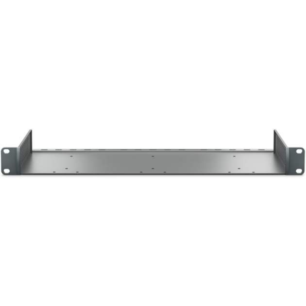 Blackmagic Universal Rack Shelf - Transmisja Video - Video - Sklep ...
