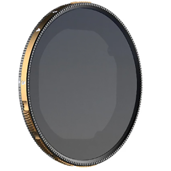 Polar Pro Filtr LiteChaser Pro Mist iPhone 12 - Fotografia i filmowanie ...