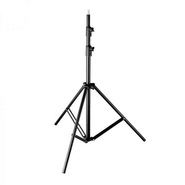 Godox 260T Light Stand - Statywy studyjne i akcesoria - Wyposażenie studia - Sklep internetowy ...