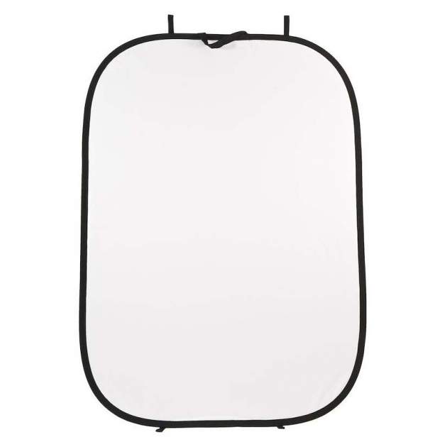 Lastolite Dyfuzor Panelite -2 EV 120 x 180 cm - Blendy i panele ...