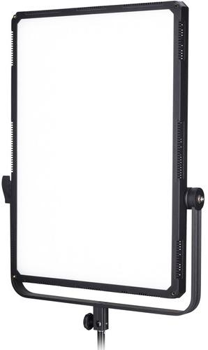 NANLITE COMPAC 200B BI-COLOR 3200-5600K Studio Light - Lampy wideo ...