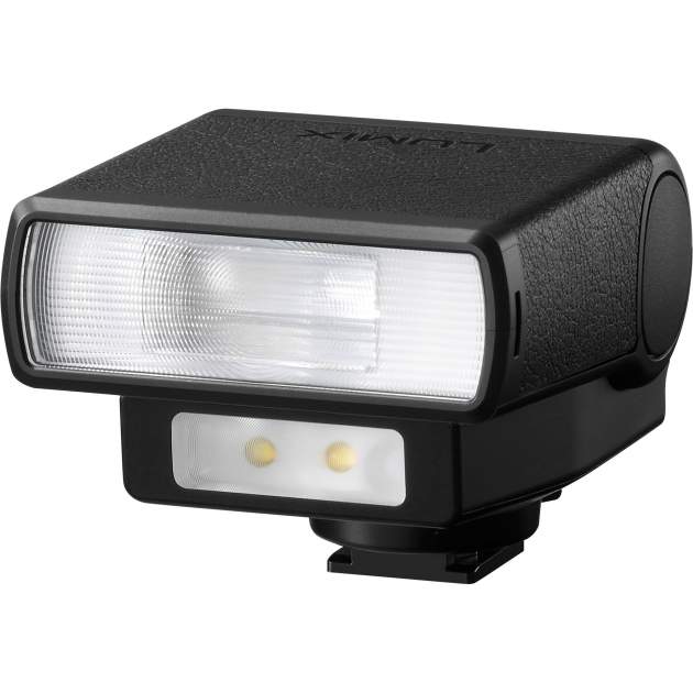 Panasonic DMW-FL200L - Lampy błyskowe - Foto - Sklep internetowy Cyfrowe.pl