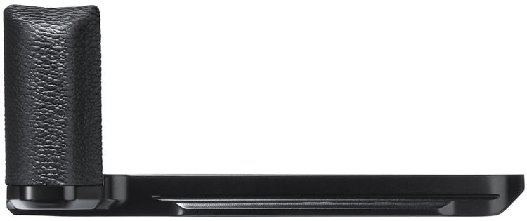 FujiFilm MHG-XT Hand Grip - Akumulatory - Foto - Sklep internetowy ...