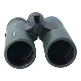 Używane akcesoria fotograficzne - Używane akcesoria fotograficzne - Używane - Sklep internetowy ...