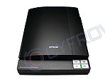 Archiwum produktów - EPSON PERFECTION V300 PHOTO - Cyfrowe.pl