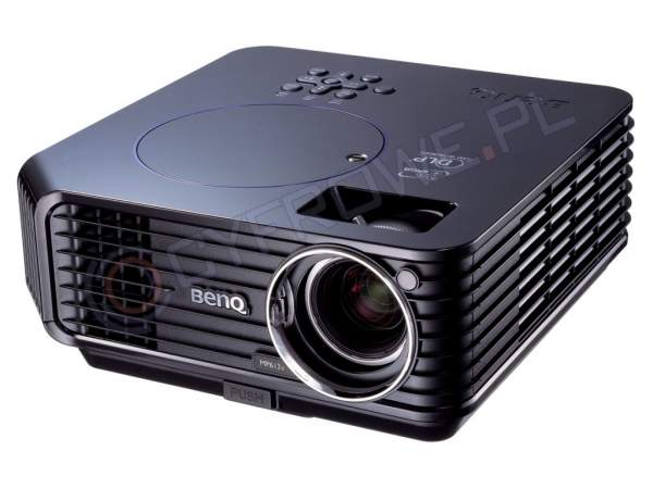 Archiwum produktów - BENQ MP612C PROJEKTOR - Cyfrowe.pl