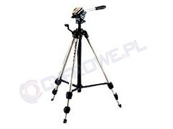 VELBON DF-50 - Cyfrowe.pl