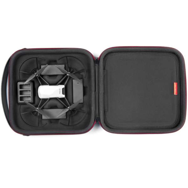 PGY Tech etui do Ryze Tello - Drony - Video - Sklep internetowy Cyfrowe.pl