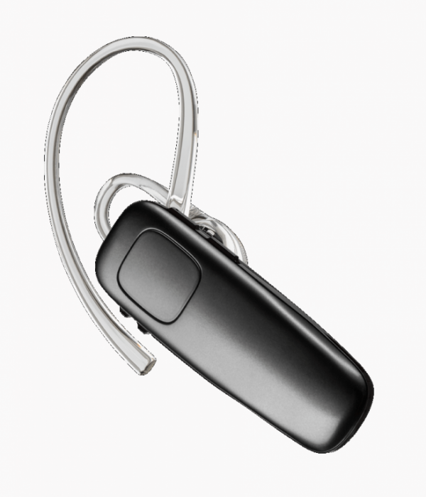Plantronics M90 bluetooth z funkcją multipoint - Słuchawki - Smartfony ...