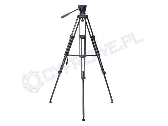 Archiwum produktów - LIBEC TH-650DV STATYW - Cyfrowe.pl