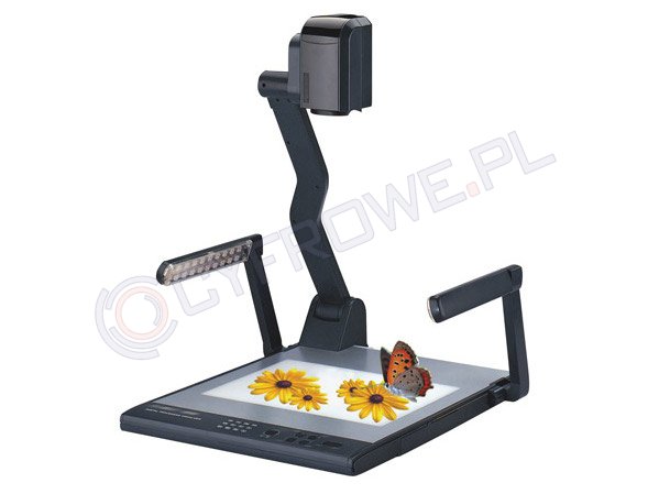 Archiwum produktów - QOMO QD3700 - Projektory - Projektory - Cyfrowe.pl