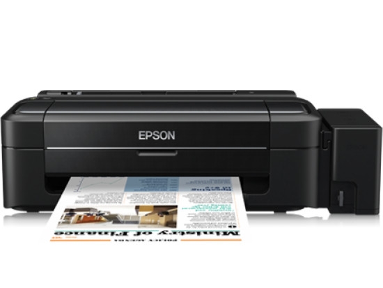 Epson L300 - Drukarki - Druk, montaż i edycja - Sklep internetowy ...
