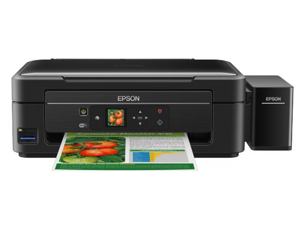 Archiwum produktów - Epson L455 - Drukarki - Druk, montaż i edycja ...