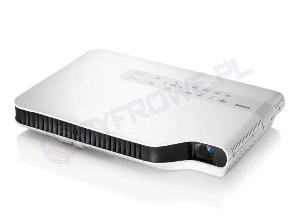 Archiwum produktów - CASIO XJ-A150 PROJEKTOR - Cyfrowe.pl