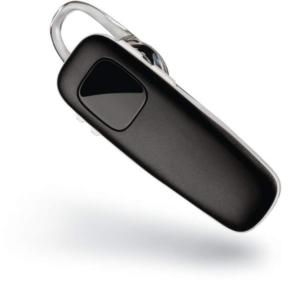 Plantronics M70 bluetooth z funkcją multipoint - Słuchawki - Smartfony ...