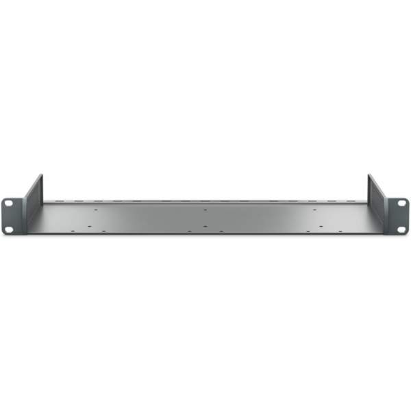 Blackmagic Universal Rack Shelf - Transmisja Video - Video - Sklep internetowy Cyfrowe.pl