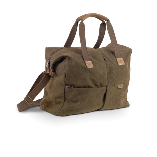 NATIONAL GEOGRAPHIC NGA8240 TORBA - Cyfrowe.pl