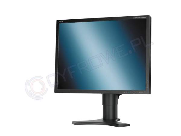 Archiwum produktów - NEC MULTISYNC LCD2090 UXI MONITOR - Monitory ... Archiwum produktów - NEC MULTISYNC LCD2090 UXI MONITOR - Monitory ...