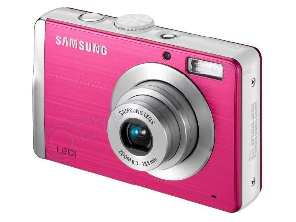 Archiwum produktów - SAMSUNG L201 RÓŻOWY - Cyfrowe.pl