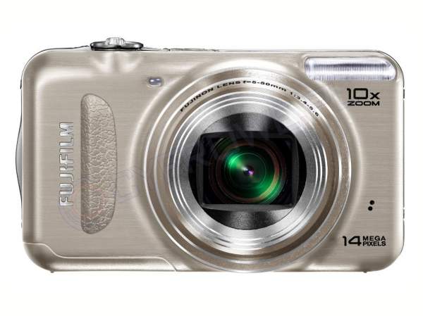 Archiwum produktów - FUJIFILM FINEPIX T200 APARAT CYFROWY ZŁOTY - Cyfrowe.pl
