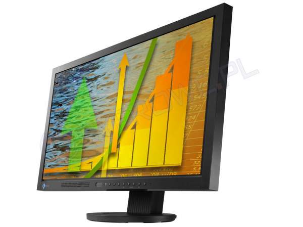 Archiwum produktów - EIZO FLEXSCAN EV2333WH-BK MONITOR CZARNY - Cyfrowe.pl