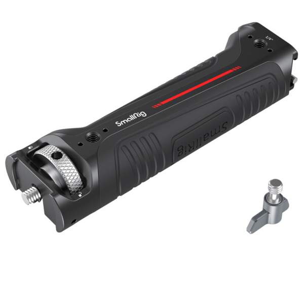 Smallrig Rączka Smallrig Sling Handle do Dji RS 3 / RSC 3 Mini [3161 ...