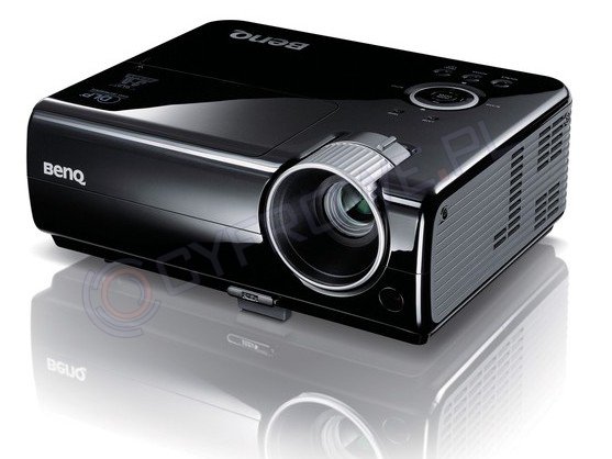 Archiwum produktów - BENQ MX511 PROJEKTOR - Cyfrowe.pl