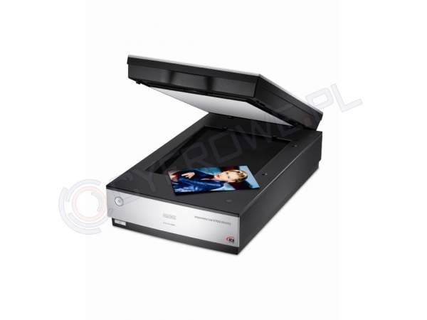 EPSON PERFECTION V700 PHOTO - Cyfrowe.pl