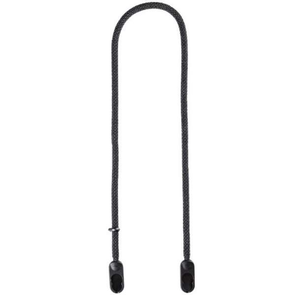 Peak Design Form Rope Camera Strap Short Black - Paski i szelki - Foto ...