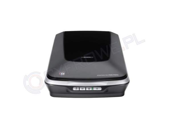 EPSON PERFECTION V500 PHOTO - Cyfrowe.pl