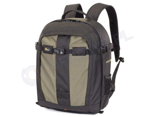 Archiwum produktów - LOWEPRO PRO RUNNER 300 AW PLECAK ZIELONY - Cyfrowe.pl