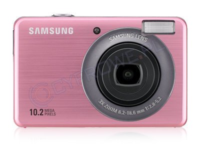 Archiwum produktów - SAMSUNG PL50 RÓŻOWY - Cyfrowe.pl