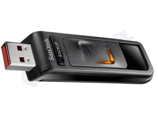 Archiwum produktów - SANDISK PAMIĘĆ USB CRUZER ULTRA BACKUP 32 GB ...