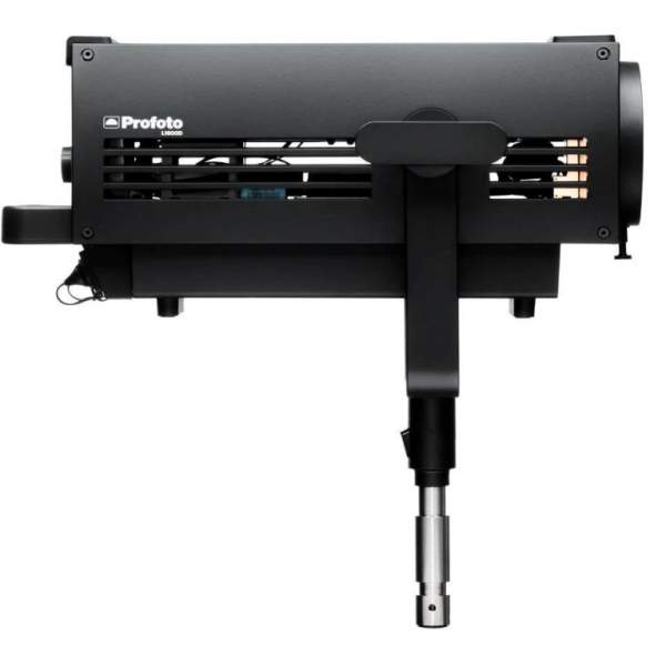 Profoto L1600D - Lampy światła ciągłego - - Sklep internetowy Cyfrowe.pl